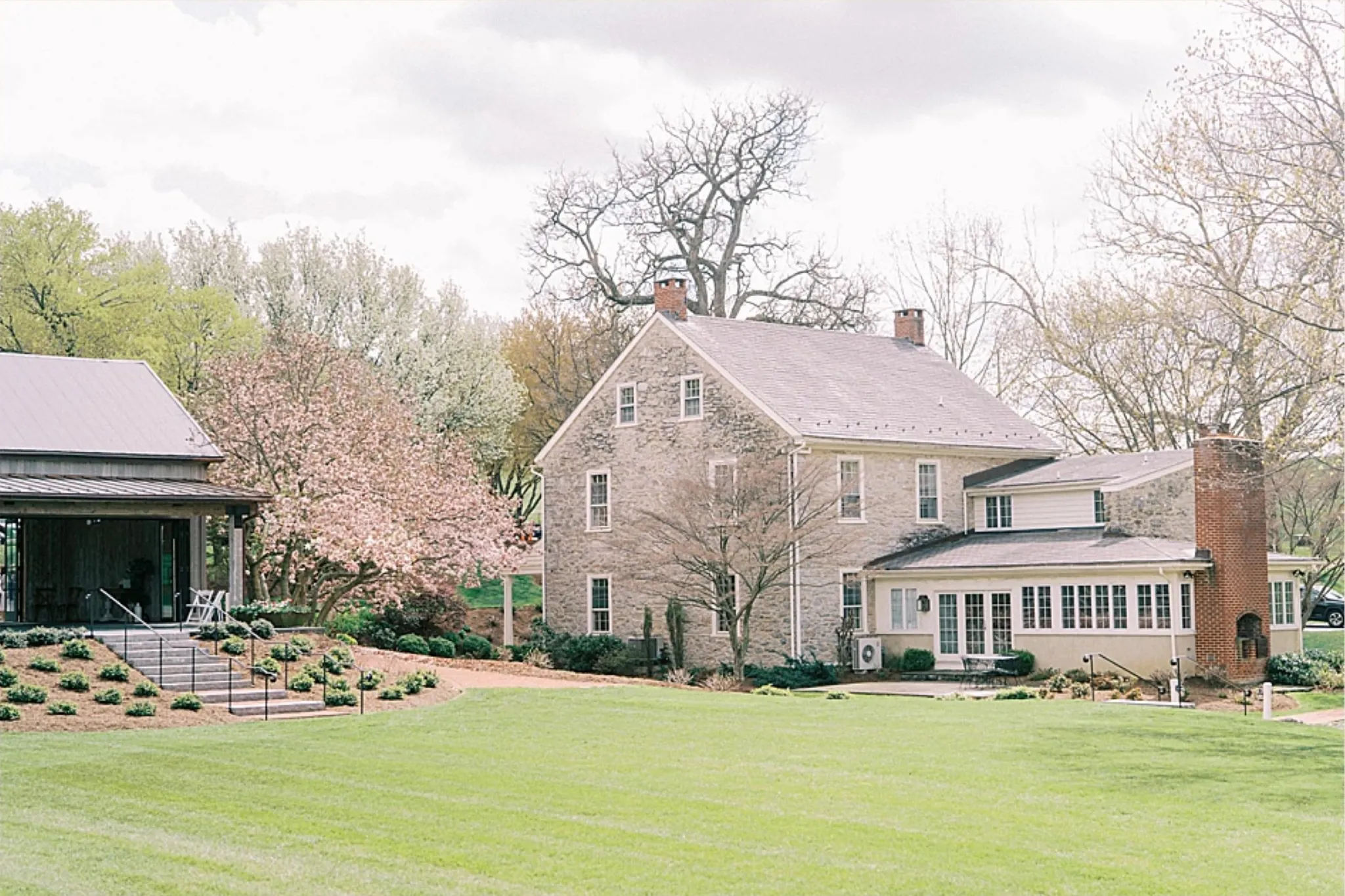 Event Gallery - The Farm at Eagles Ridge