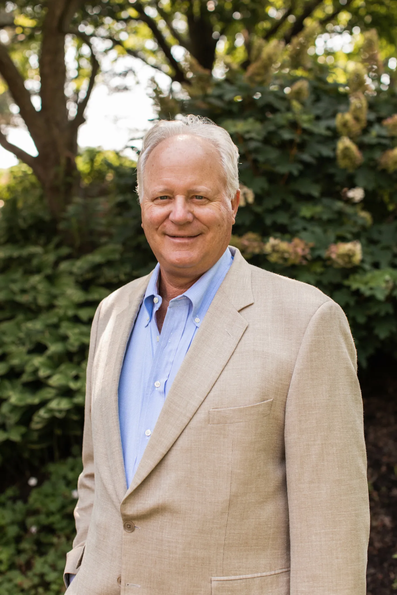 About The Farm at Eagles Ridge