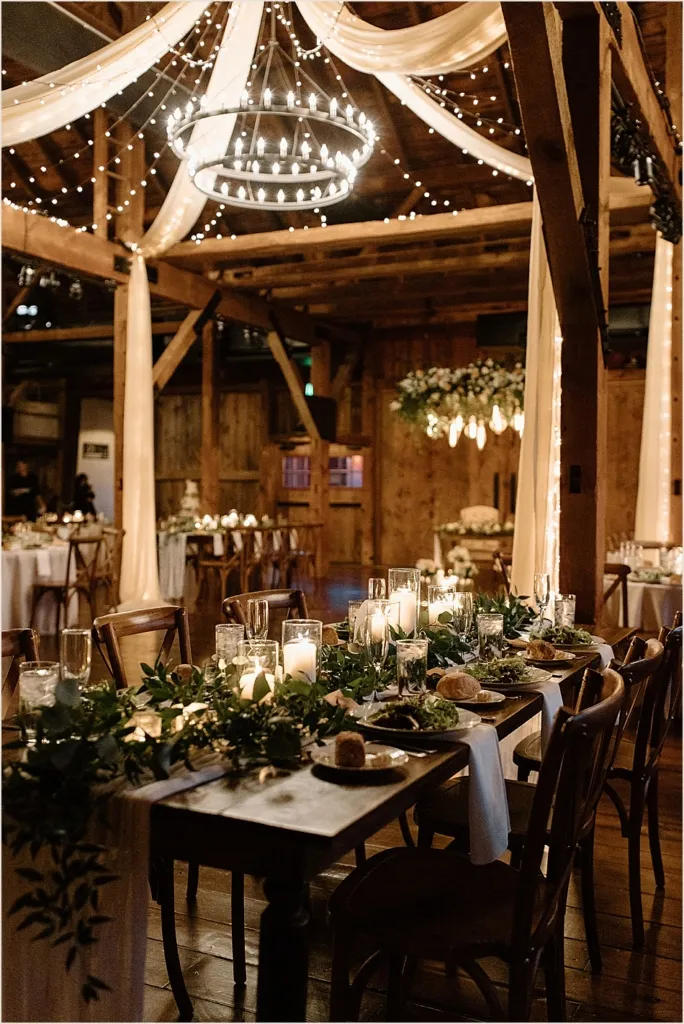 Event Gallery - The Farm at Eagles Ridge