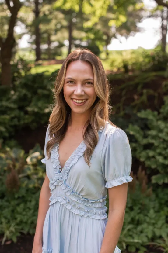 About The Farm at Eagles Ridge