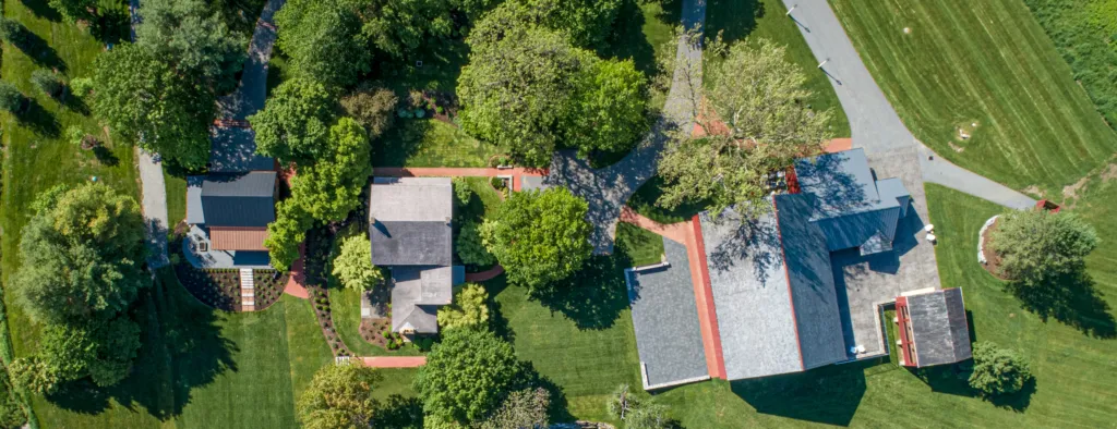 Contact The Farm at Eagles Ridge