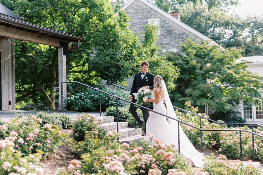 Contact The Farm at Eagles Ridge