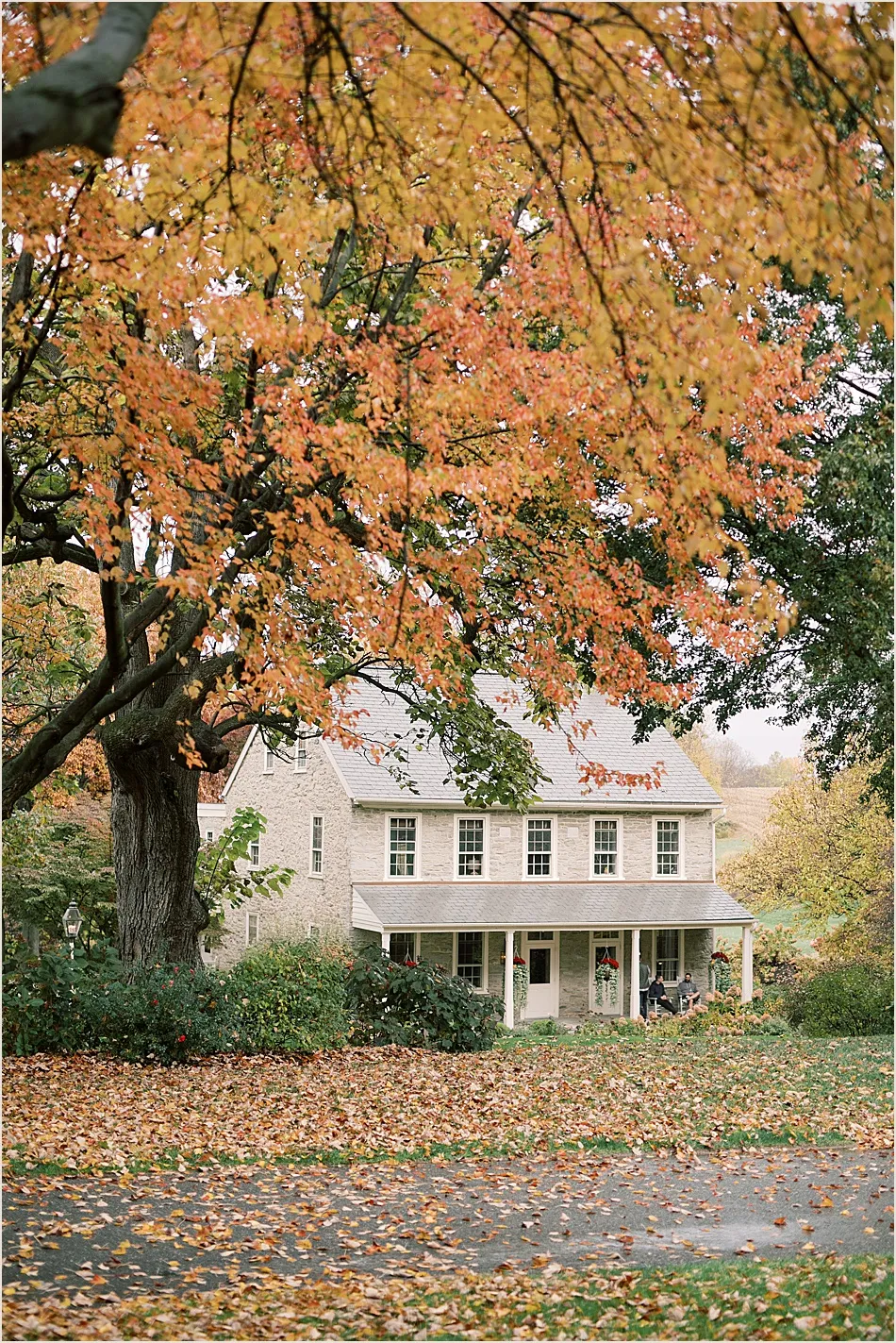 Event Gallery - The Farm at Eagles Ridge